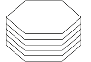 TOPSOE | Leading Power-to-X solutions